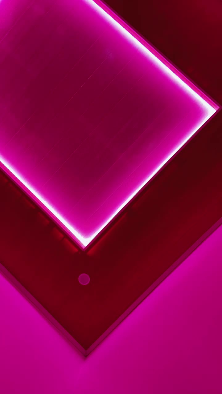 Sunflo Jadi Perawat Suster Binal ID 68507185 Mango - Bokep Indo